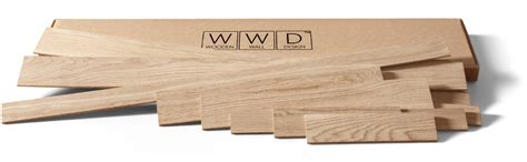 Oak Wall Cladding 3d Wall Panels Textured Oak Wood Wooden Wall