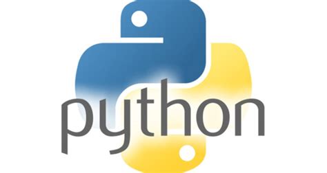 Jenis Data Python WebHozz Blog