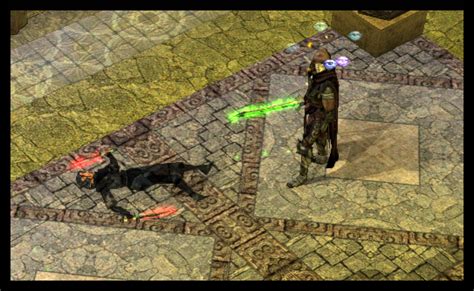 Auris Neverwinter Nights Mods Tamrielic Thedosian Of Faerûn