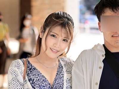 企画童貞の筆下ろし巨乳のギャルお姉さんがエロSEX痴女りベロチュー手コキ授乳騎乗位 シコシコ侍
