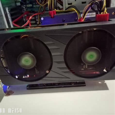 Видеокарта rtx 3070m (laptop) – купить в Искитиме, цена 20 000 руб ...
