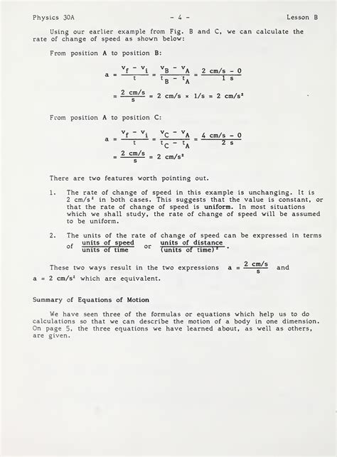 Physics Up Grading Sanafatimaji298 Page 80 Flip Pdf Online Pubhtml5