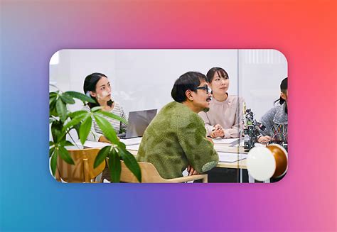 Azure 虛擬桌面 Microsoft Azure