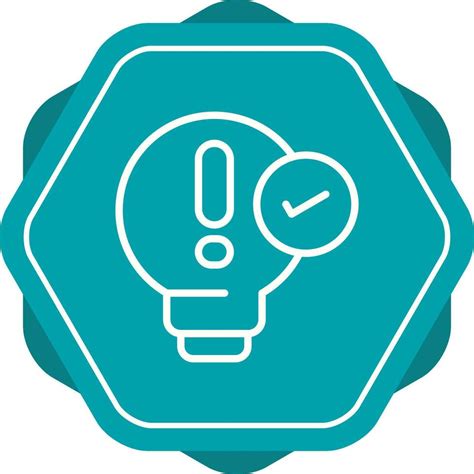 Icons For Problem Statement