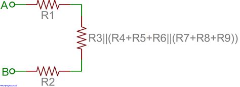מדריך נגדים Il