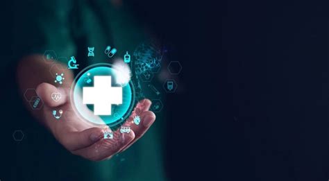 How Can Healthcare Security And Compliance Be Improved By Autonomous Medical Coding