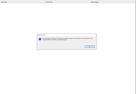 Jquery Kendo Ui Broken Export To Pdf Stack Overflow
