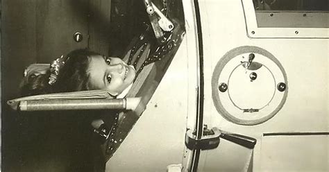 Invention Of The Iron Lung Nearly 100 Years Ago Album On Imgur