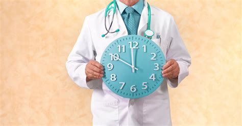 C Mo Funciona El Reloj Interno Del Cuerpo Humano Que Decide Cu Ndo Comer Dormir Y Hacer El