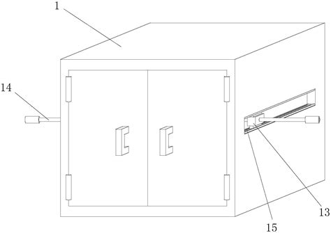 一种板材裁切机的制作方法