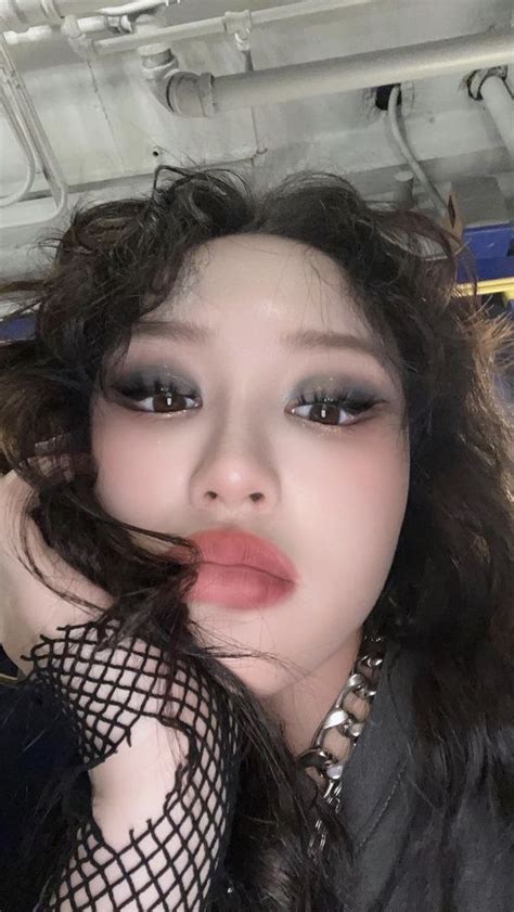 13 Dreamcatcher Ideas To Save Today Dream Catcher Kpop Girls Korean