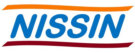 America Nissin Transport Gmbh