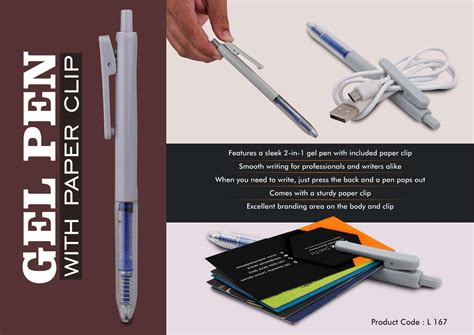 Free Clip Pen And Paper Download Free Clip Pen And Paper Png Images