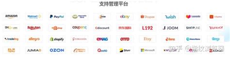 紫鸟浏览器干什么的有什么用怎么下载紫鸟浏览器详细分享 知乎