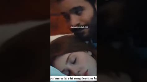 Aaj Phir Tumpe Pyar Aaya😘cute Love Story💘love At First Site😘 Status
