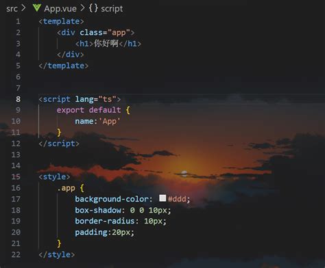 Java后端项目的前端基础vue补充学习篇（二） 腾讯云开发者社区 腾讯云