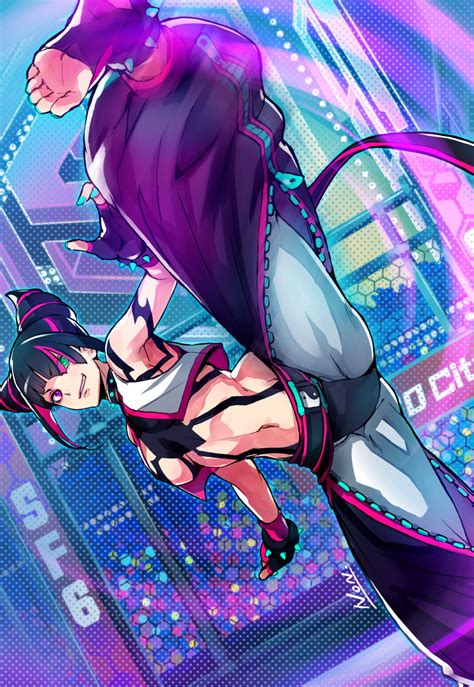 The Big Imageboard Tbib Ass Black Hair Blue Eyes Bracelet Breasts