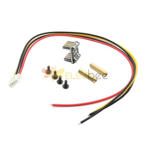 X350 Usb Audio Board Support Microphone Input Audio Input And Output