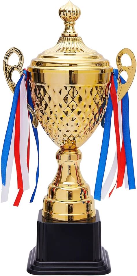 Top 999 Trophy Images Amazing Collection Trophy Images Full 4k