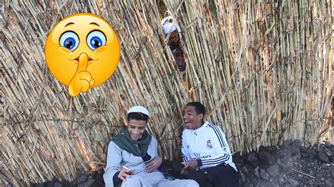 الحاج صديق مسك ولده وهو بيشرب حشيس شوف عمل فيه اي 🙄🙄 Youtube