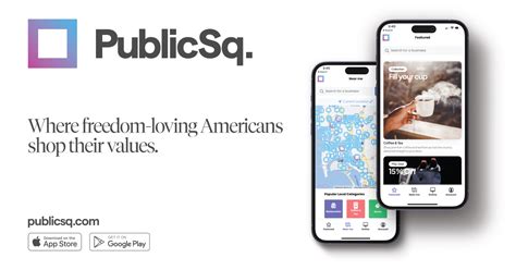 Michael Seifert Publicsq Is Going Public Just The News