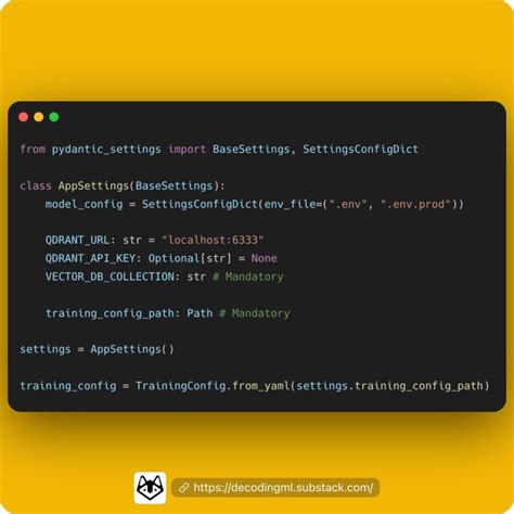 paul iusztin on linkedin machinelearning mlops datascience