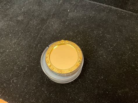 Akg C12 Brass Capsule Microphono Vintage Ultra Rare Reverb