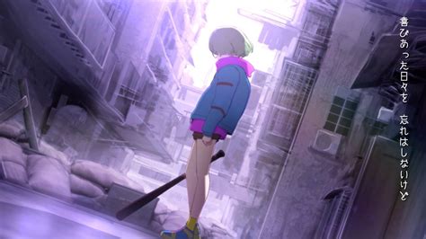 ずっと真夜中でいいのに映画約束のネバーランドの主題歌正しくなれないMVを公開 ぴあエンタメ情報
