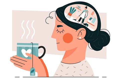 Природни средства против стрес и безпокойство For Life