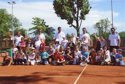 Galeria Js Tenis
