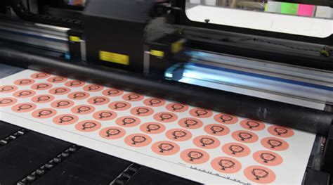 Uv Carries Light With Unlimited Opportunities Uv Printing