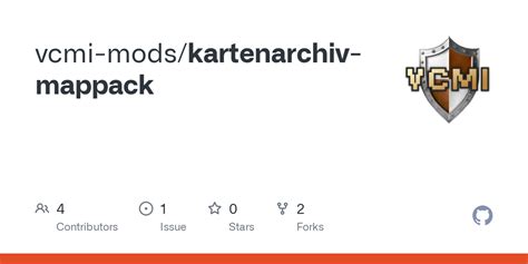 Github Vcmi Mods Kartenarchiv Mappack