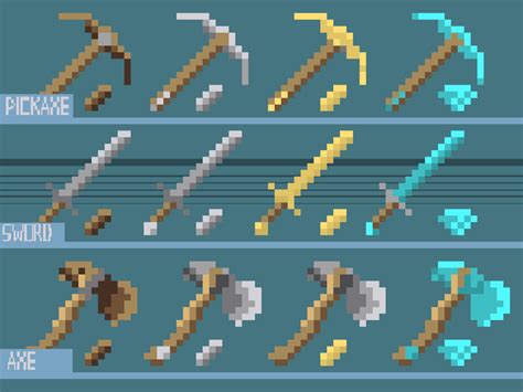 testing the npc dialog system for my 3d pixel art game r gamedevscreens