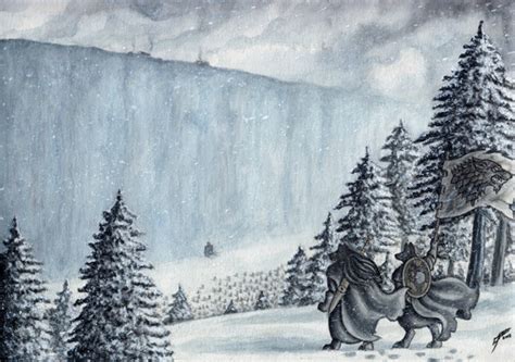 Favorites Gallery For Aetherios Fur Affinity Dot Net