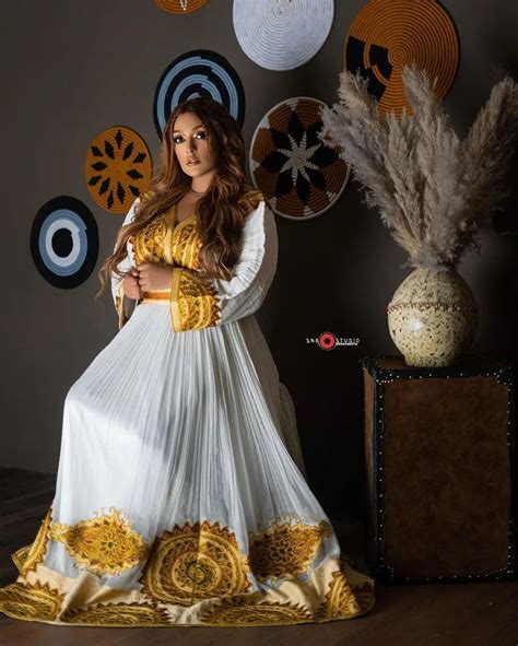 Alif Design አሊፍ ዲዛይን 🛍 ጥራት እና ዉበት ያላቸውን የሃገር ባህል ልብስ በትእዛዝ ማሰራት ይፈልጋሉ
