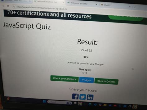 Learning Webdevelopment Continuouslearning Selfimprovement