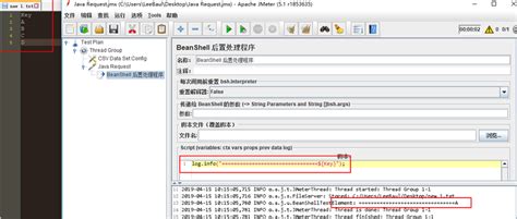 Csv Data Set Config 详细使用说明 宝路 博客园