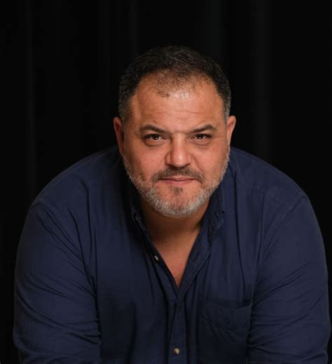 Justin Harper On Linkedin Vice Media Alive And Well In The Middle