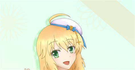 アイドルマスター 美希誕2016 ふたなみのイラスト Pixiv