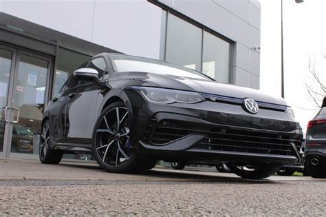 Adrian Kermode Posted On Linkedin