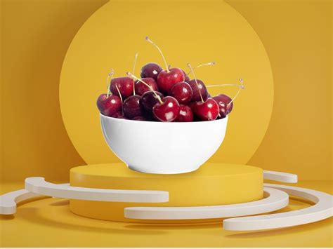 10 Foods That Can Actually Help You Sleep Better