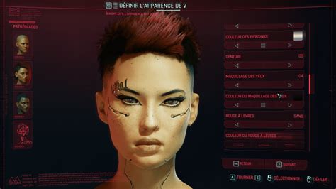 After 1 Year I Am Still Playing With My V That I Created At Launch I