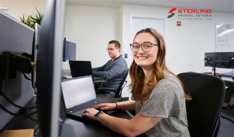 Vantage Medtech On Linkedin Fda Guidelines Restrictions Cybersecurity Breaches Medtech…