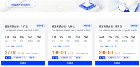 Github Itgoyo Telegramgroup Telegram Telegram