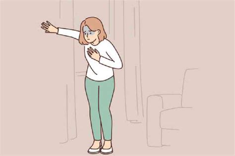 Breathing Problem Decode The Whistle In Your Breath All About Breathing And How Detrimental