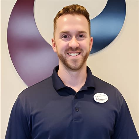 Derek Mcconnell Pt Dpt Zee Docs