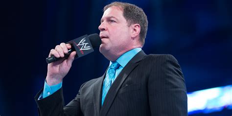 Howard Finkel 10 Best Wwe Ring Announcers Of All Time Ranked