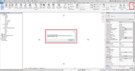 Dynamo Player Icon Greyed Out Dynamo