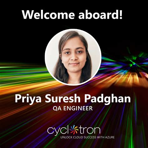 Newhire Gocyclotron Cyclotron Cyclotron Inc