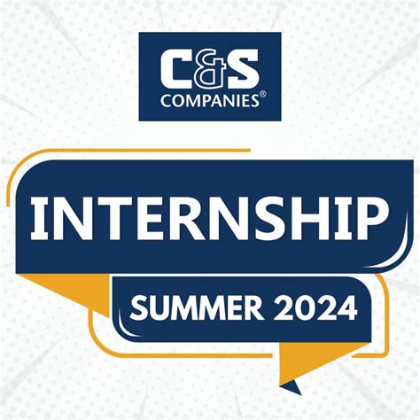 Internship Newbeginnings Careerdevelopment Alan Rieger 10 Comments